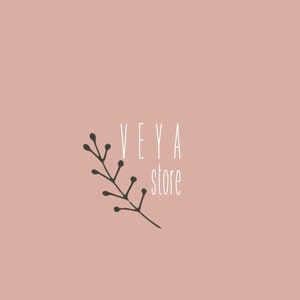 Veyastore - Etsy