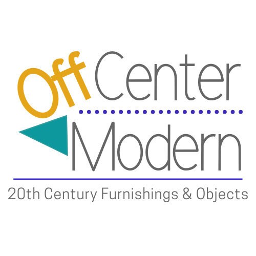 OffCenterModern - Etsy