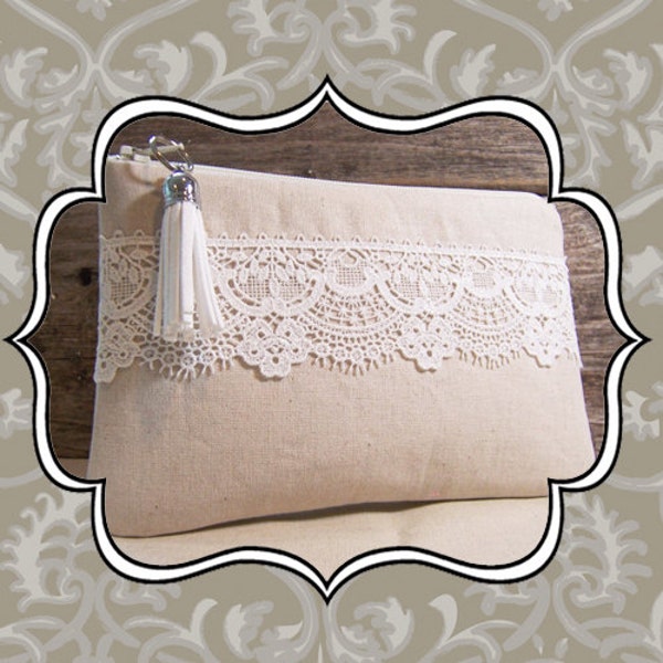 Coin Wallets in a Beautiful Teal Patchwork Fabric-change Purse Wallet ...