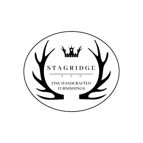 STAGRIDGE