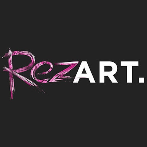 RezArt - Etsy