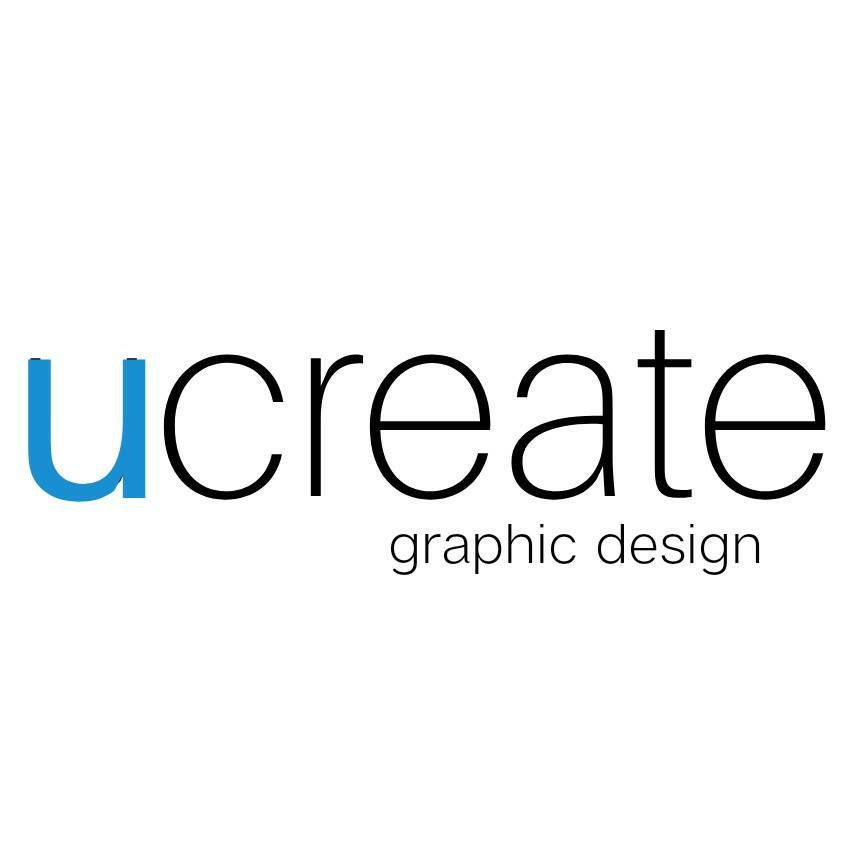UcreateGraphicDesign - Etsy