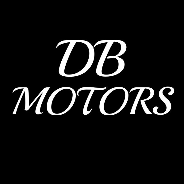 Triangles Sport Racing Car Van Stripes Stickers Decals Vinyl Graphics ...