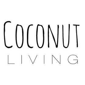 CoconutLiving - Etsy