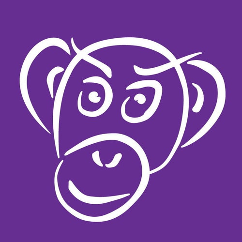 HackMonkey - Etsy