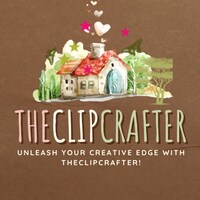 74 Fairytale Books Clipart Bundle, Book Clipart, Commercial Use ...