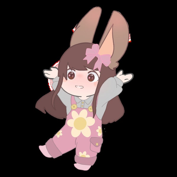 Pink Floral Weekly and Daily Planner - Etsy