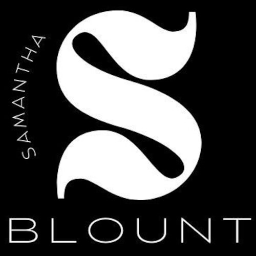 SamBlountApparel - Etsy