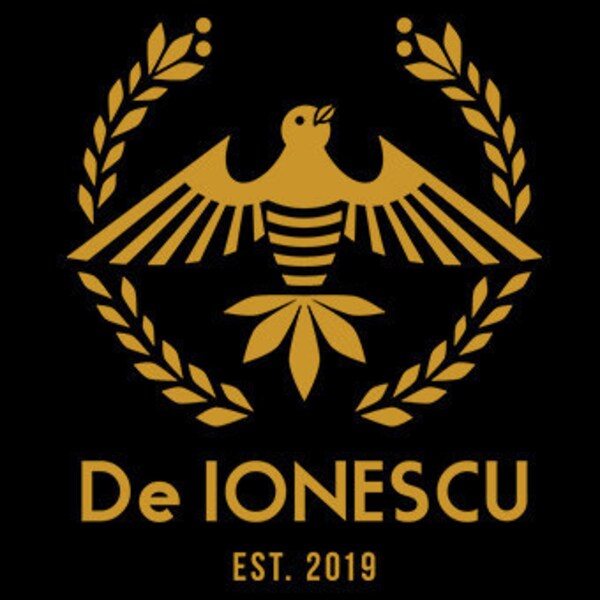 The arcalia 100% European Linen Dress, Casual Women Spring Outfit ...