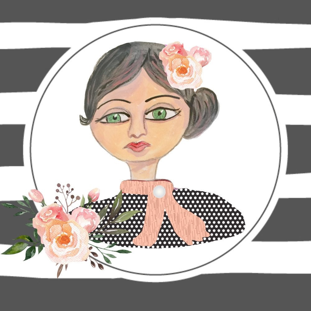 Paper & Party Supplies Paper Calendars & Planners Cozy Fall Vellum Set ...