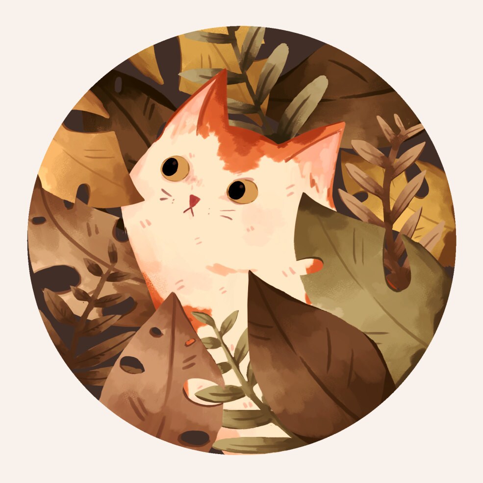 Food Sticker Packs Savoury Ramen and Sweet Desserts Stickers, Labels ...