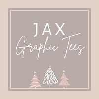 Christmas Gender Reveal Keeper of the Gender Shirt, Team Pink Team Blue ...