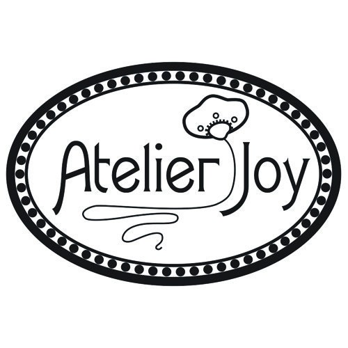 AtelierJoy - Etsy