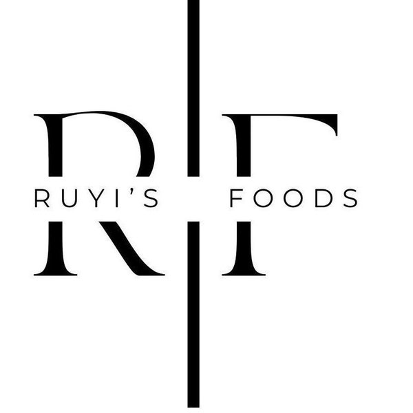 400 Organic Seeds of Waterleaf Gbure, Mgbolodi and Ebe Dondon, Talinum ...