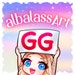 Hollow Knight Lifeblood Charm Badges | Twitch Badges | Sub Badges | Bit ...