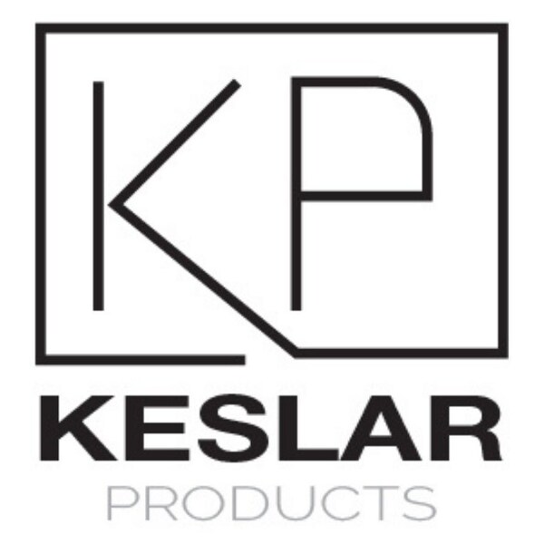 Alcohol ABC Cocktail List of Drink Recipes, Printable Bar Menu, Digital ...