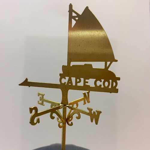 CapeCodMiniatures - Etsy