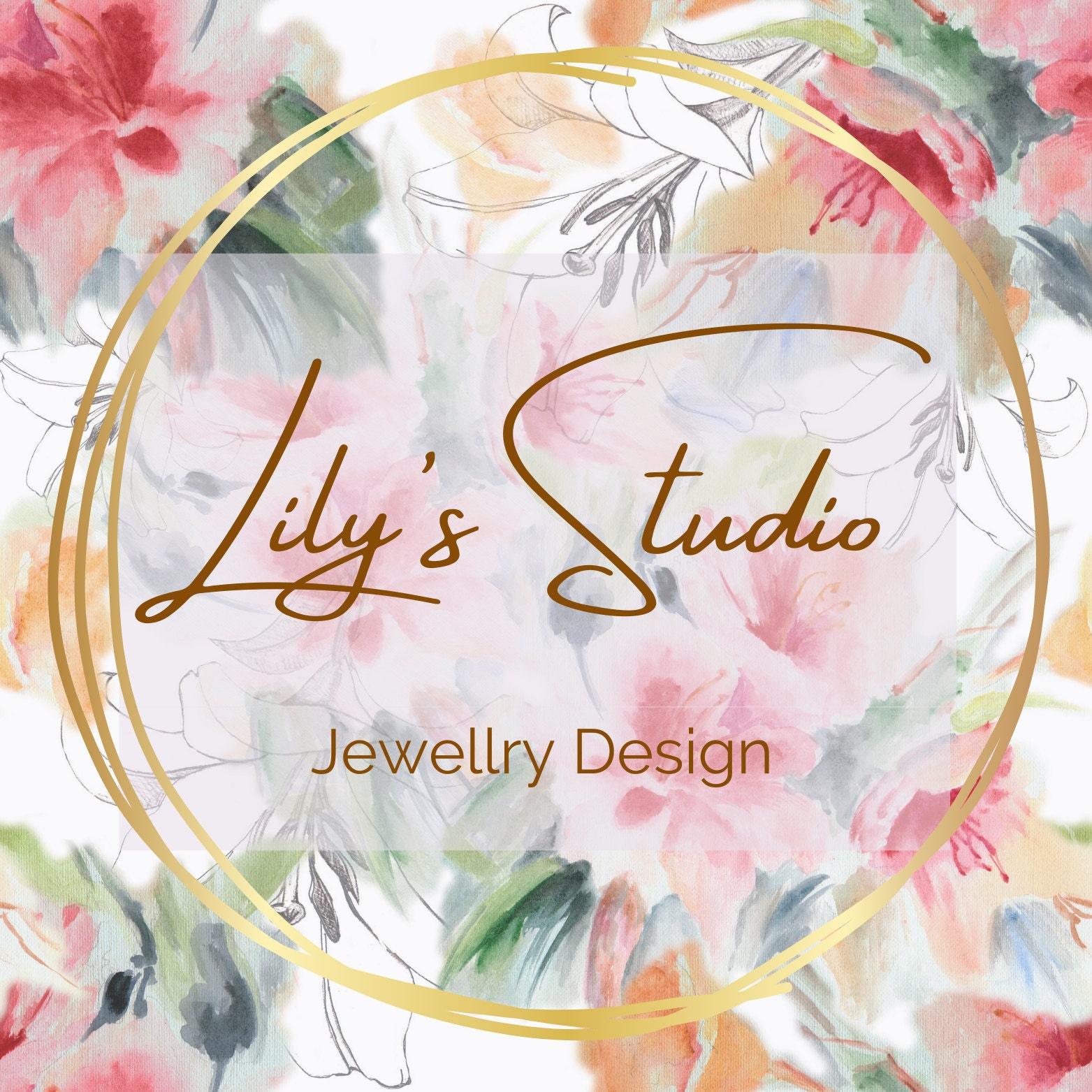 LilysStudioDesign - Etsy