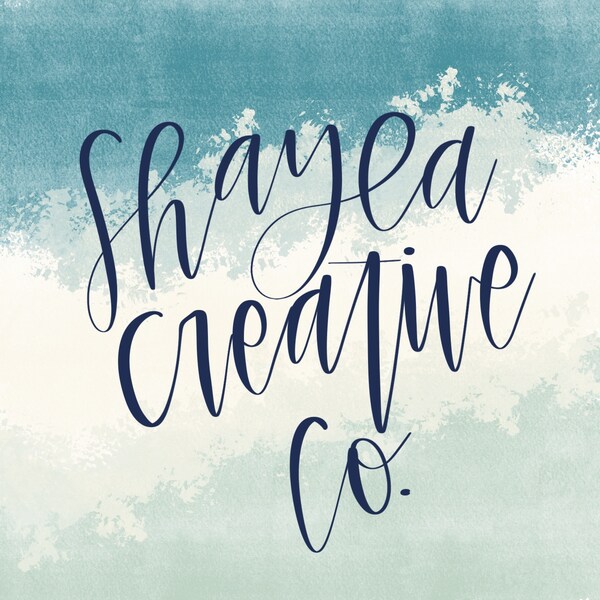 Digital Newborn Faceless Portrait - Etsy