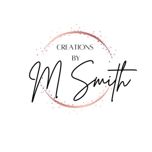 Camping Coloring Bookmarks, Printable Coloring Bookmarks, Camping Activity, Kids Camping ...