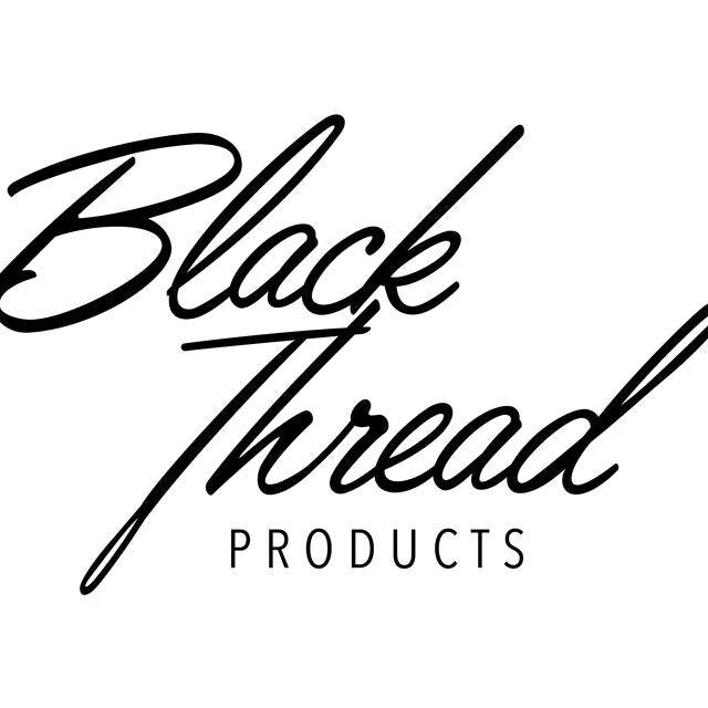 blackthreadproducts - Etsy