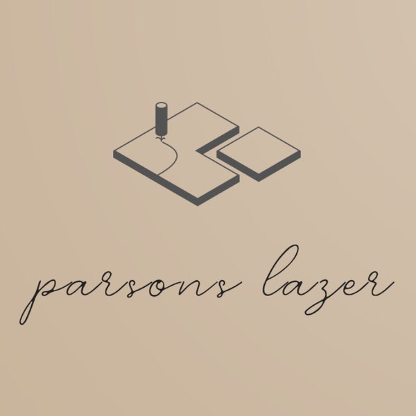 Laser Cut Godzilla With Interior Design - Etsy