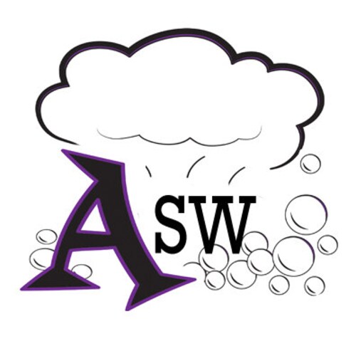 AtomicSoapWorks - Etsy