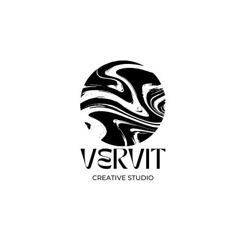 Vervit - Etsy