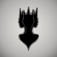 Logo Design - Etsy