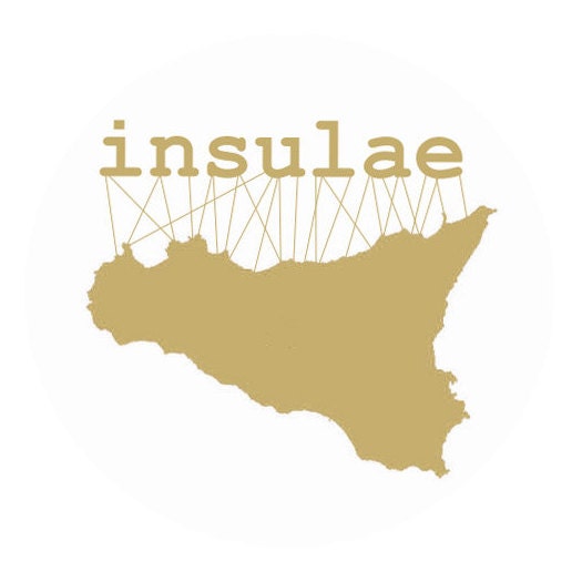 Insulae - Etsy