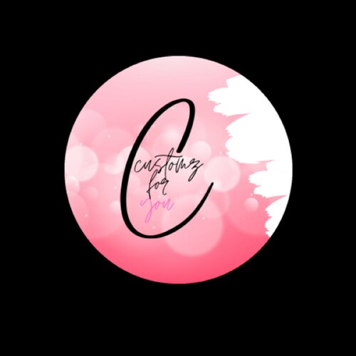 Customzforyou - Etsy