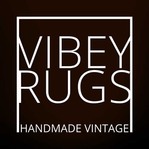 VibeyRugs - Etsy