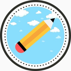 Monster Car Craft Printable Template Transportation Craft Monster Car ...