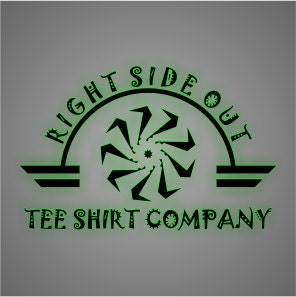 Aluminum Sign Pool Rules Shark infested waters sign Beer break gift ...