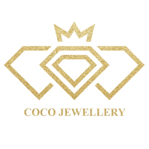 cocojewelery2022 (Dispatched from: Australia) - Etsy Australia