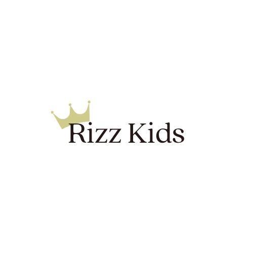 RizzKids - Etsy