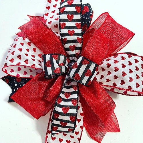 RKribbondesigns | Etsy