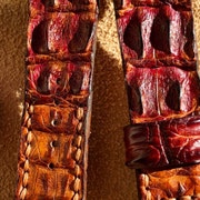 VingaHandmade | Etsy