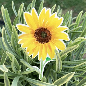 Sticky Note for Taking Handwriting Data OT and Special Ed - Etsy