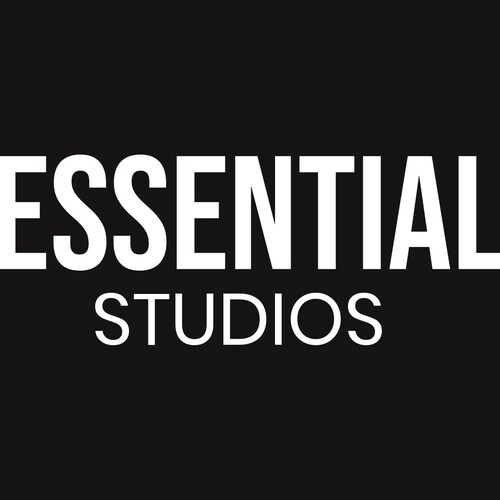 EssentialStudiosCo - Etsy