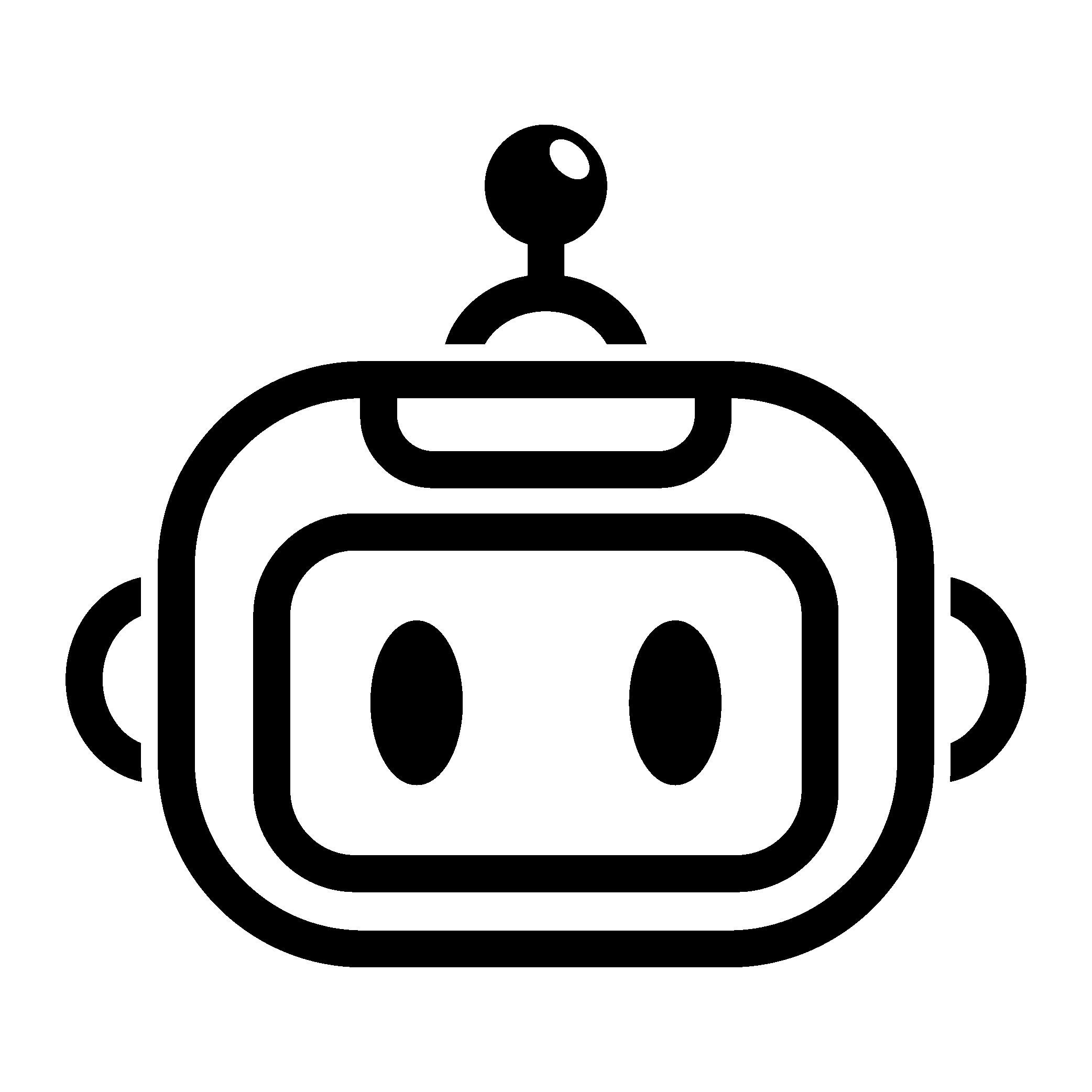 CustomPortraitCenter - Etsy