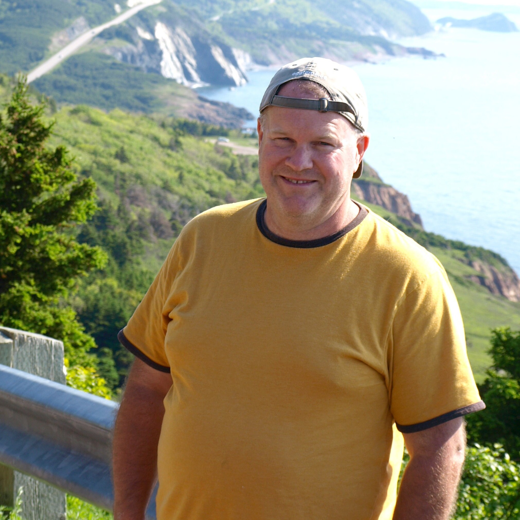 MikeWhitelawPainting - Etsy