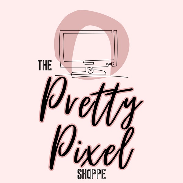 Boho Neutral Classroom Decor Bundle, Editable Canva Template for ...