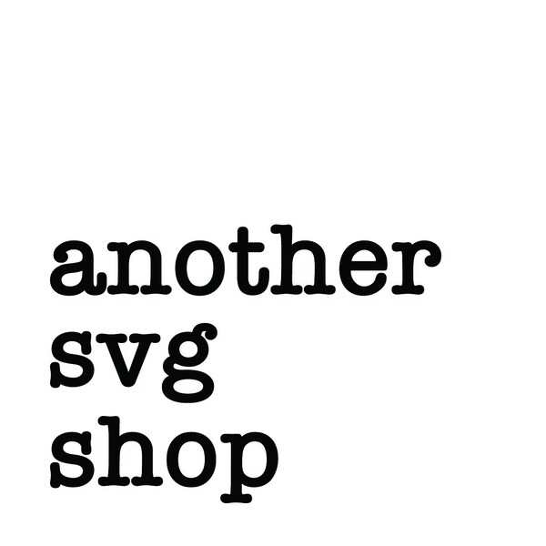 I Love Hot Moms Svg Png I Love Hot Moms Inspired Logo Milf Svg Logo Etsy