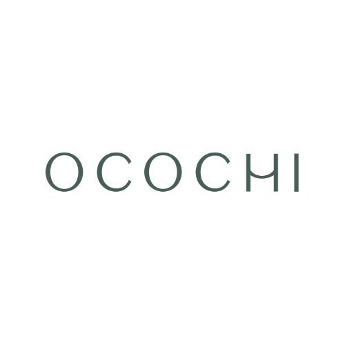 OCOCHI - Etsy