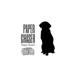 PaperChaserPaper - Etsy