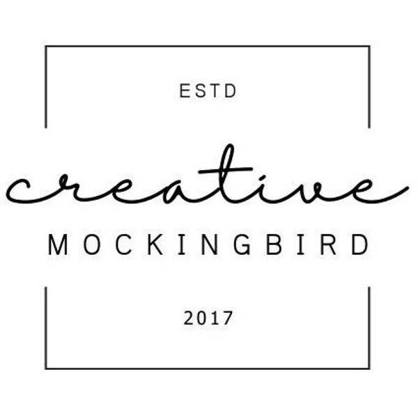 Rainbow Backpack Tag Boho Rainbow Keychain Backpack Tag Bookbag Tag ...