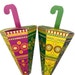 Dholi Sedan Chair Dholki Sangeet Walimah Wedding Favours Candy Boxes ...
