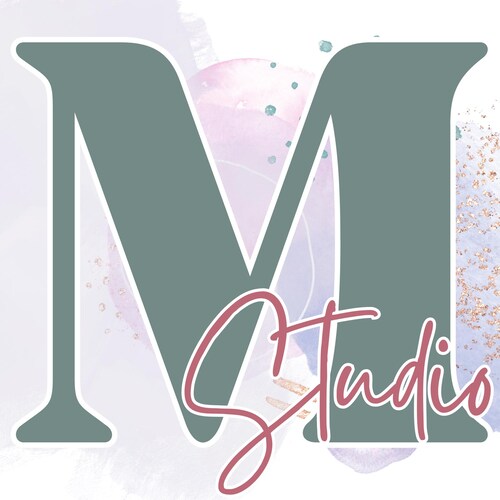 MinasStudioCo - Etsy