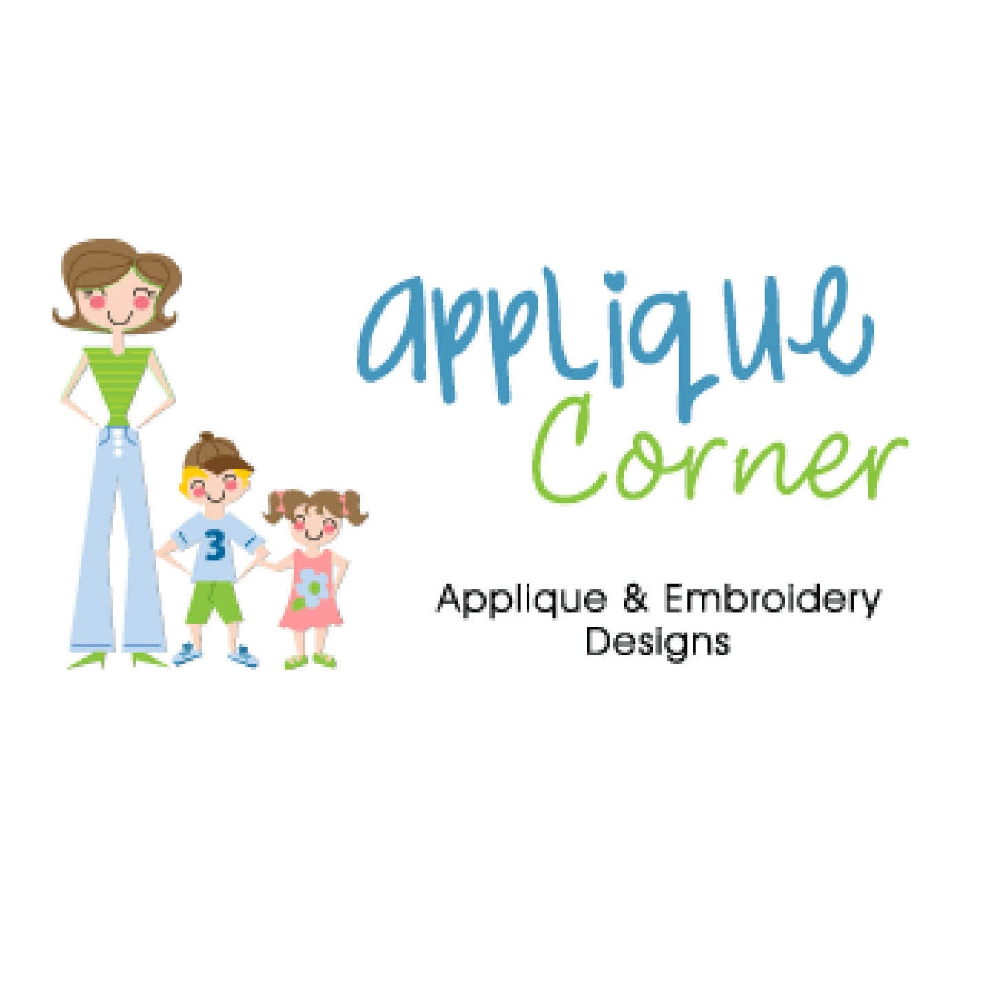 Sewing & Needlecraft Appliques & Patches Notions 686 Homework Puppy Dog ...